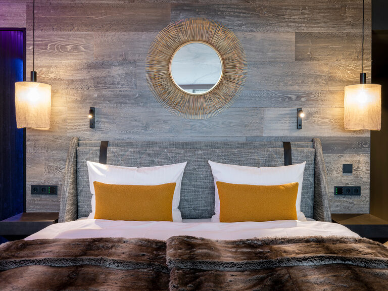 Wellnesshotel Bayerischer Wald